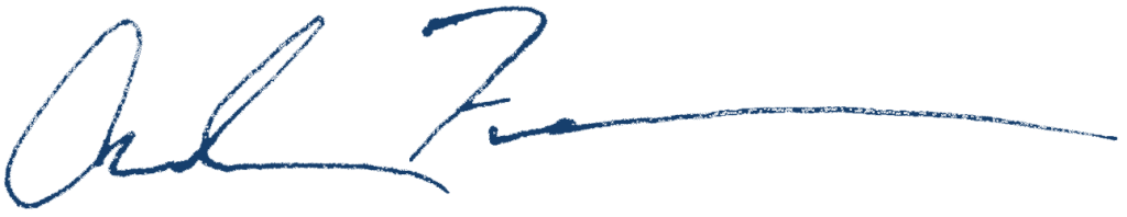 signature-web-2-1024x198.png